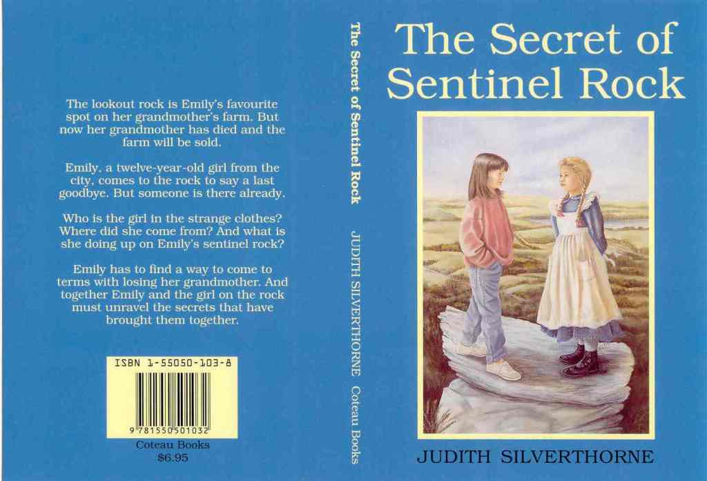 Secret series – Judith Silverthorne